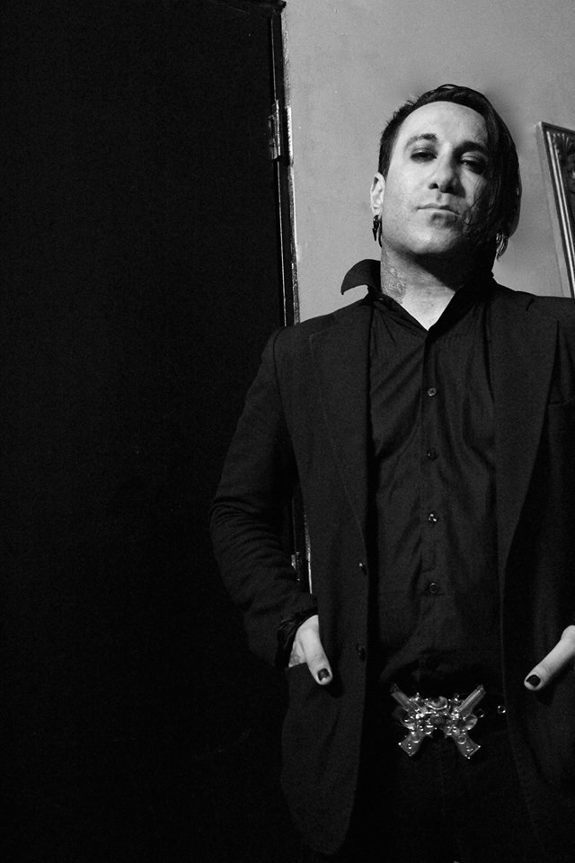 Steven Juliano: On quitting music, the past, present and future – Music ...